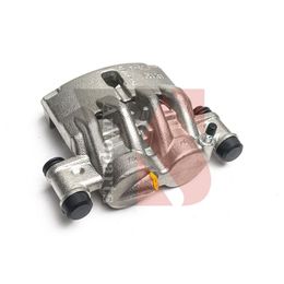 YSPARTS Bremssattel YS-BC1184 Vorderachse rechts f&uuml;r Fiat Peugeot