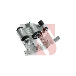 YSPARTS Bremssattel YS-BC0701 f&uuml;r Peugeot