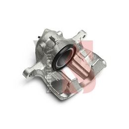 YSPARTS Bremssattel YS-BC1750 f&uuml;r VW
