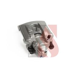 YSPARTS Bremssattel YS-BC0773 f&uuml;r SAAB