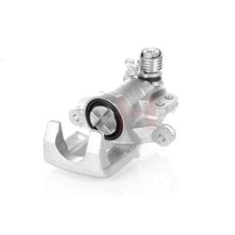 GH Bremssattel GH-455004V Hinterachse links f&uuml;r Fiat Suzuki