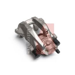 YSPARTS Bremssattel YS-BC1731 Hinterachse links f&uuml;r Mercedes