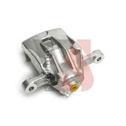 YSPARTS Bremssattel YS-BC1760 f&uuml;r Opel KIA