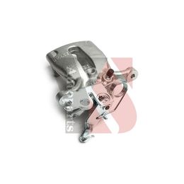 YSPARTS Bremssattel YS-BC1256 f&uuml;r VW