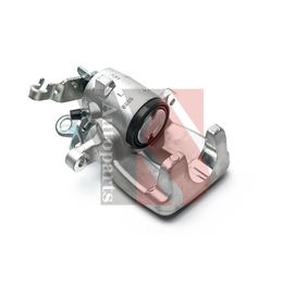 YSPARTS Bremssattel YS-BC0891 f&uuml;r VAG