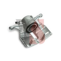 YSPARTS Bremssattel YS-BC1013 f&uuml;r VW VAG