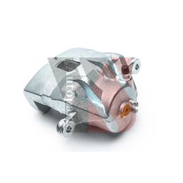 YSPARTS Bremssattel YS-BC1052 f&uuml;r KIA HYUNDAI