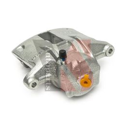 YSPARTS Bremssattel YS-BC0939 f&uuml;r Skoda VAG