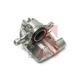 YSPARTS Bremssattel YS-BC0872 f&uuml;r Volvo MITSUBISHI SMART