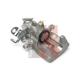 YSPARTS Bremssattel YS-BC1122 f&uuml;r Peugeot