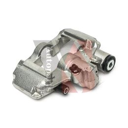 YSPARTS Bremssattel YS-BC1098 f&uuml;r Mercedes