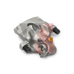 YSPARTS Bremssattel YS-BC1124 f&uuml;r RENAULT