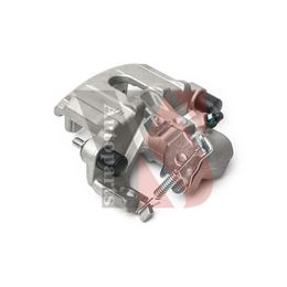 YSPARTS Bremssattel YS-BC1131 f&uuml;r TOYOTA DAIHATSU