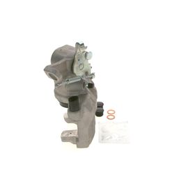 Bosch Bremssattel 0 986 134 509 f&uuml;r Opel SAAB