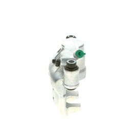 Bosch Bremssattel 0 986 134 484 f&uuml;r Vaughall RENAULT