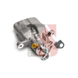 YSPARTS Bremssattel YS-BC1105 f&uuml;r Fiat