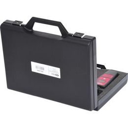 KS Tools Einstellwerkzeug, Zahnriemenspannung 150.3165