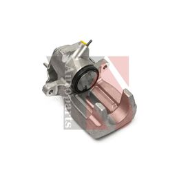 YSPARTS Bremssattel YS-BC0988 f&uuml;r VAG