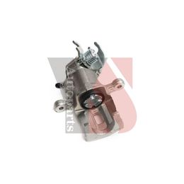 YSPARTS Bremssattel YS-BC1235 f&uuml;r KIA