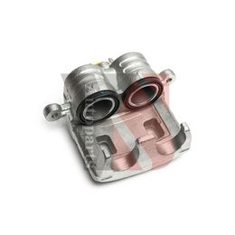 YSPARTS Bremssattel YS-BC1187 f&uuml;r Subaru