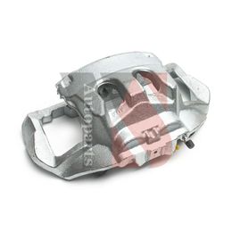 YSPARTS Bremssattel YS-BC0951 f&uuml;r VAG