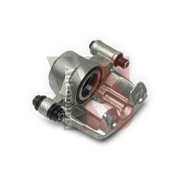YSPARTS Bremssattel YS-BC1094 f&uuml;r Mercedes