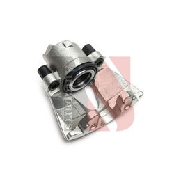 YSPARTS Bremssattel YS-BC1217 Vorderachse links f&uuml;r VAG Skoda