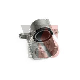 YSPARTS Bremssattel YS-BC1769 f&uuml;r MITSUBISHI
