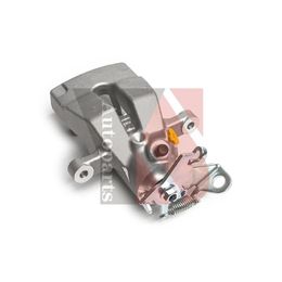 YSPARTS Bremssattel YS-BC1221 f&uuml;r RENAULT