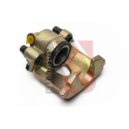 YSPARTS Bremssattel YS-BC0965 f&uuml;r VAG