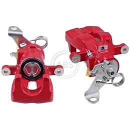 A.B.S. Bremssattel 530162C3 f&uuml;r ALFA ROMEO