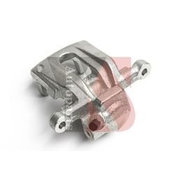 YSPARTS Bremssattel YS-BC1762 f&uuml;r Mercedes