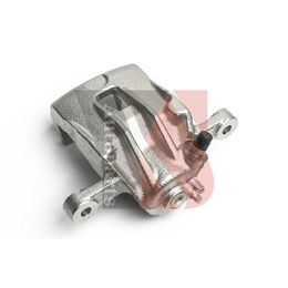 YSPARTS Bremssattel YS-BC1763 f&uuml;r HYUNDAI KIA