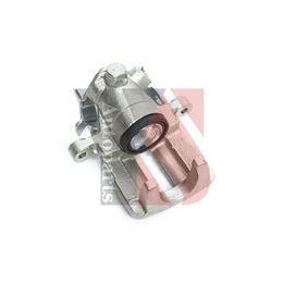YSPARTS Bremssattel YS-BC1242 f&uuml;r Audi