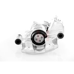 GH Bremssattel GH-454503H Hinterachse rechts f&uuml;r TOYOTA DAIHATSU POLARSUN