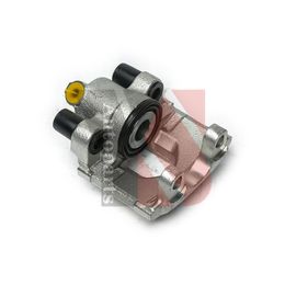 YSPARTS Bremssattel YS-BC1079 f&uuml;r BMW ROVER