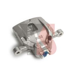 YSPARTS Bremssattel YS-BC1191 f&uuml;r HYUNDAI