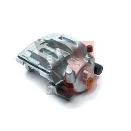 YSPARTS Bremssattel YS-BC0024 f&uuml;r BMW