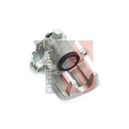 YSPARTS Bremssattel YS-BC1241 f&uuml;r Audi