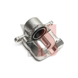 YSPARTS Bremssattel YS-BC1186 f&uuml;r CHEVROLET
