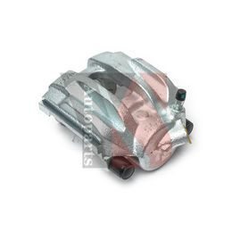 YSPARTS Bremssattel YS-BC1261 f&uuml;r BMW