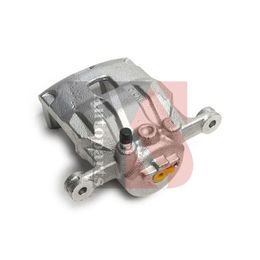 YSPARTS Bremssattel YS-BC1193 f&uuml;r Ford