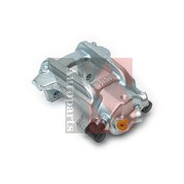 YSPARTS Bremssattel YS-BC0028 f&uuml;r BMW