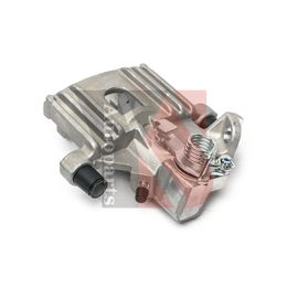 YSPARTS Bremssattel YS-BC0034 f&uuml;r MINI