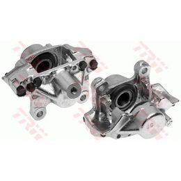 TRW Bremssattel BHN109E f&uuml;r Mercedes