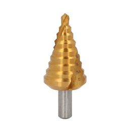 KS Tools Stufenbohrer 330.2355