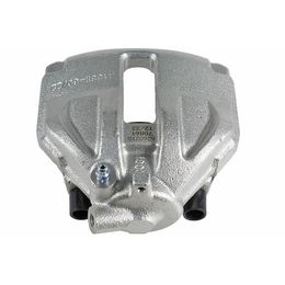 METZGER AUTOTEILE Bremssattel 6260210 f&uuml;r VW Mercedes