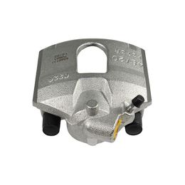 METZGER AUTOTEILE Bremssattel 6260132 Vorderachse rechts f&uuml;r Ford