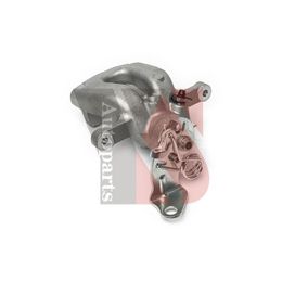 YSPARTS Bremssattel YS-BC0127 f&uuml;r ALFA ROMEO