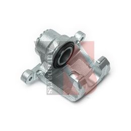 YSPARTS Bremssattel YS-BC0344 f&uuml;r KIA